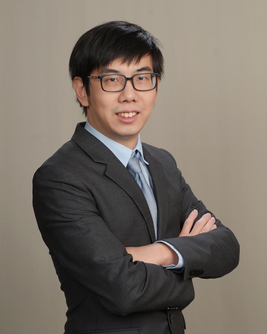 Liao, Wenting_中国人民大学财政金融学院