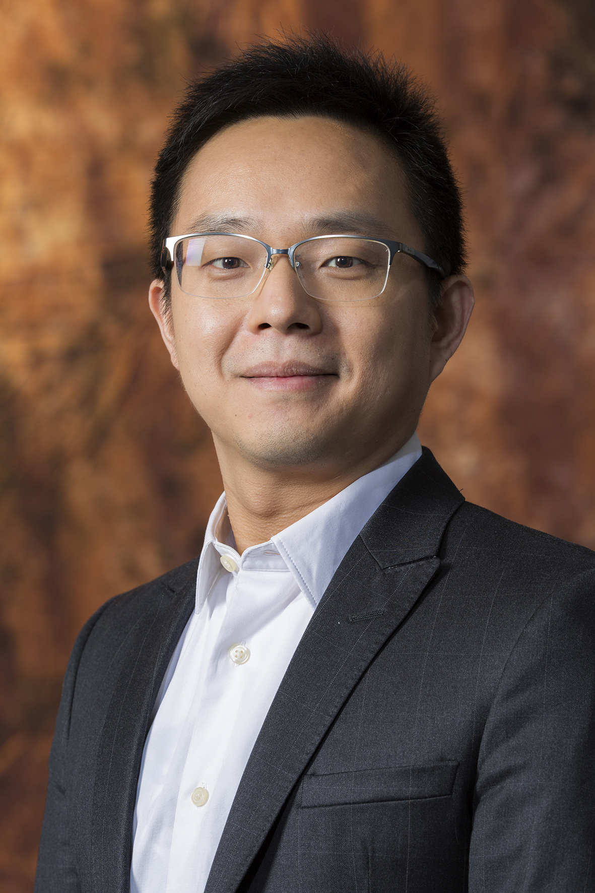 Guo Biao_中国人民大学财政金融学院